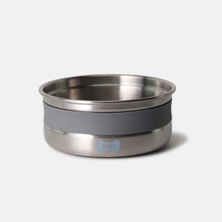 Built Stainless Steel Dog Bowl - 38 Oz - Bed Bath & Beyond - 42773325