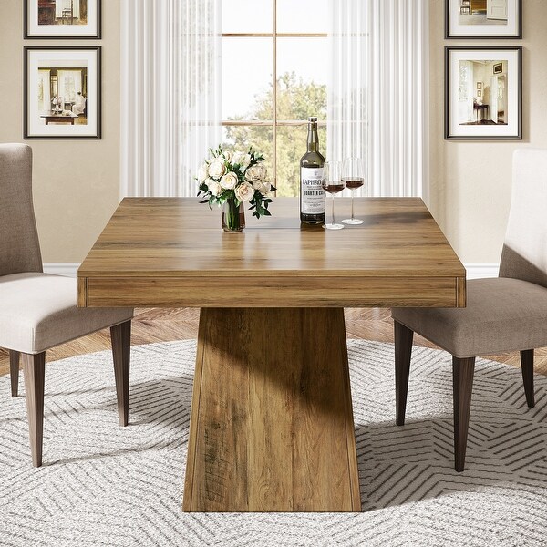 Small square dining room table store