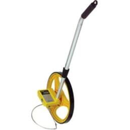 Keson Industries RR318N Rolling Measure Pro Telescoping, 3' - Bed Bath ...
