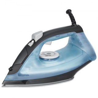 1700 W Dry and Steam Auto Shut-Off Self-Cleaning Iron for All Type of ...