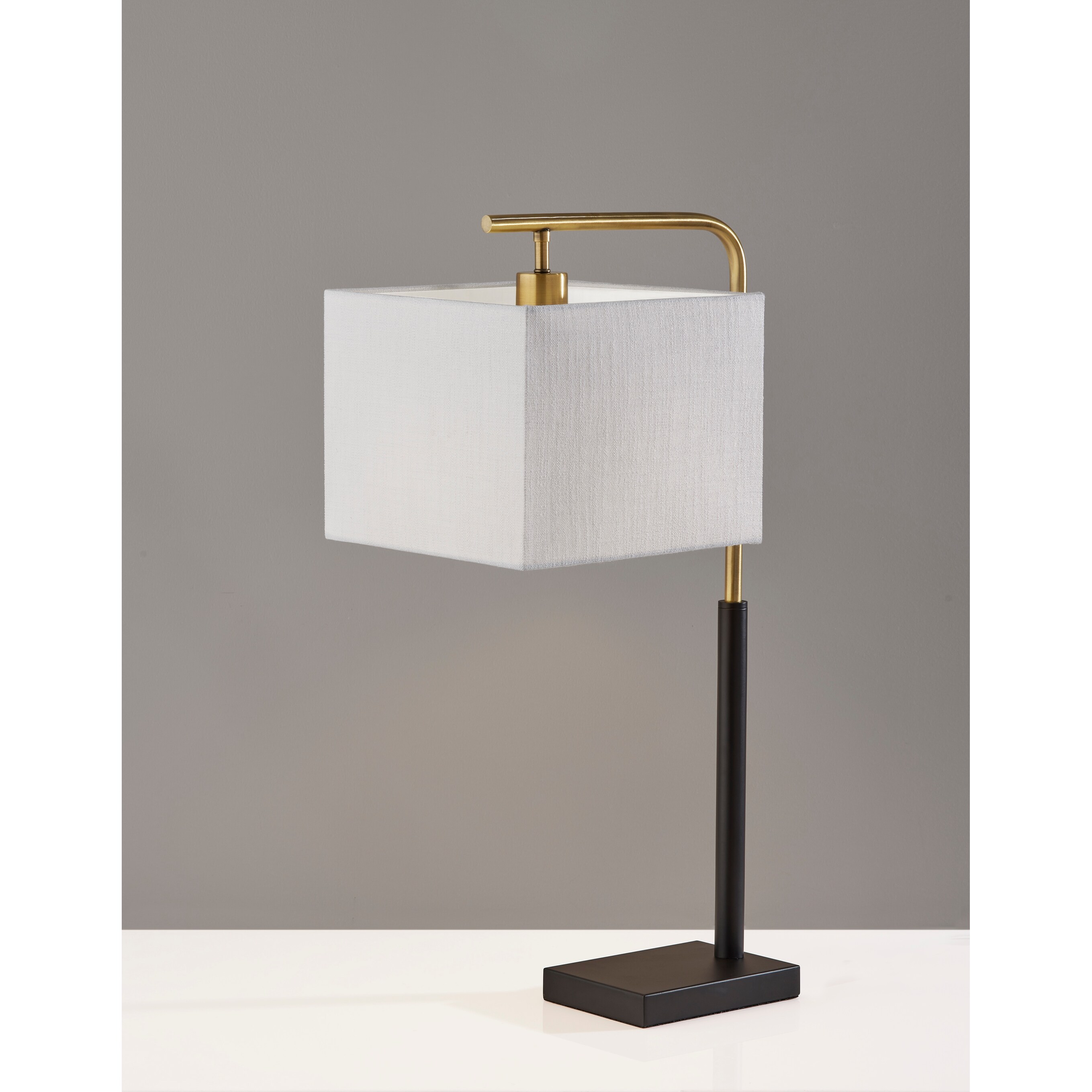 Traditional, Square Table Lamps - Bed Bath & Beyond