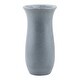 NOVICA Artisan Handblown Soapstone Decanter Bar Equipment Liquor ...