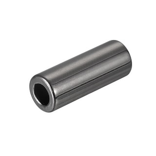 26pcs Metal Cord End Lock Drawstring Rope Stopper for Lanyard Bag Black ...