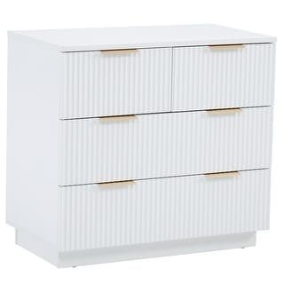28inch Wide Drawer cabinet - Bed Bath & Beyond - 42465257