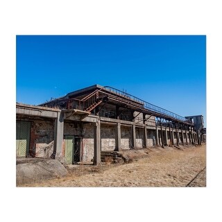 Nine Gun Battery Highlands New Jersey Photography Art Print/Poster ...