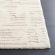 SAFAVIEH Neptune Siggerdur Contemporary Rug - Bed Bath & Beyond - 39051351