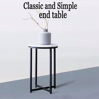 Side table - Bed Bath & Beyond - 34816201