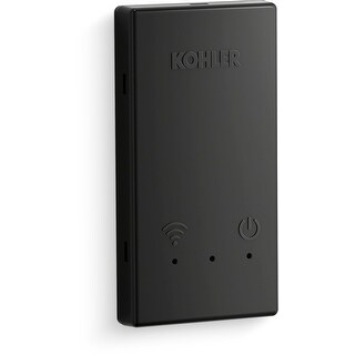 Kohler DTV+ Kohler Konnect Module for App and Voice Control - Natural ...