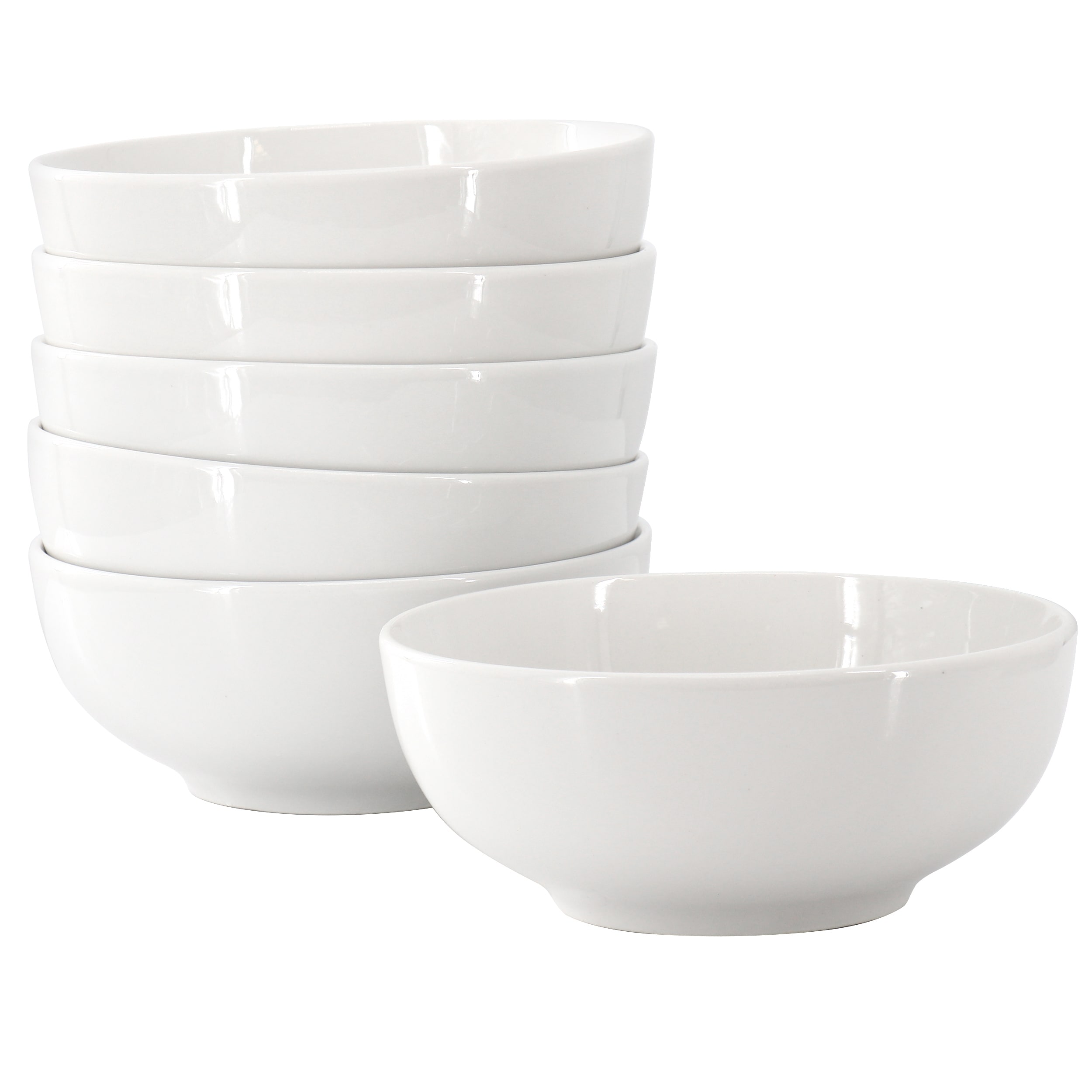 Dining Bowls - Bed Bath & Beyond
