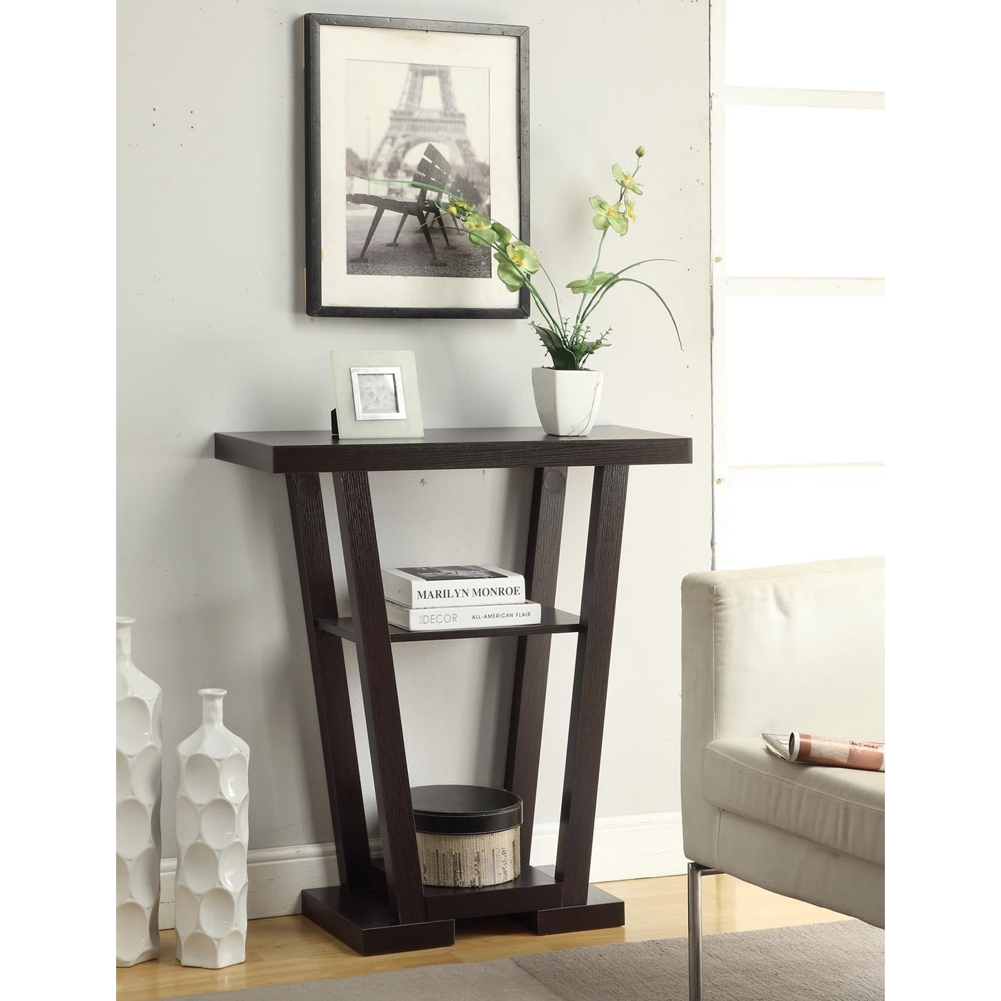 Console Tables - Bed Bath & Beyond