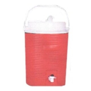 Rubbermaid 1530-04-11 Victory Jug, 2 Gallon - Bed Bath & Beyond - 13541909