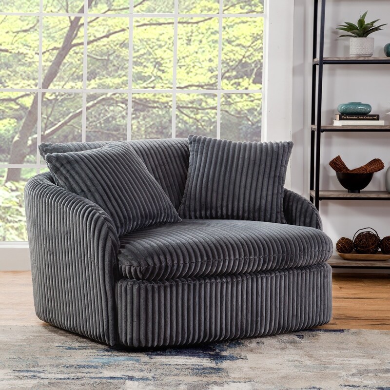 Oversize Accent Chairs Bed Bath Beyond