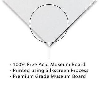 andy warhol printing process