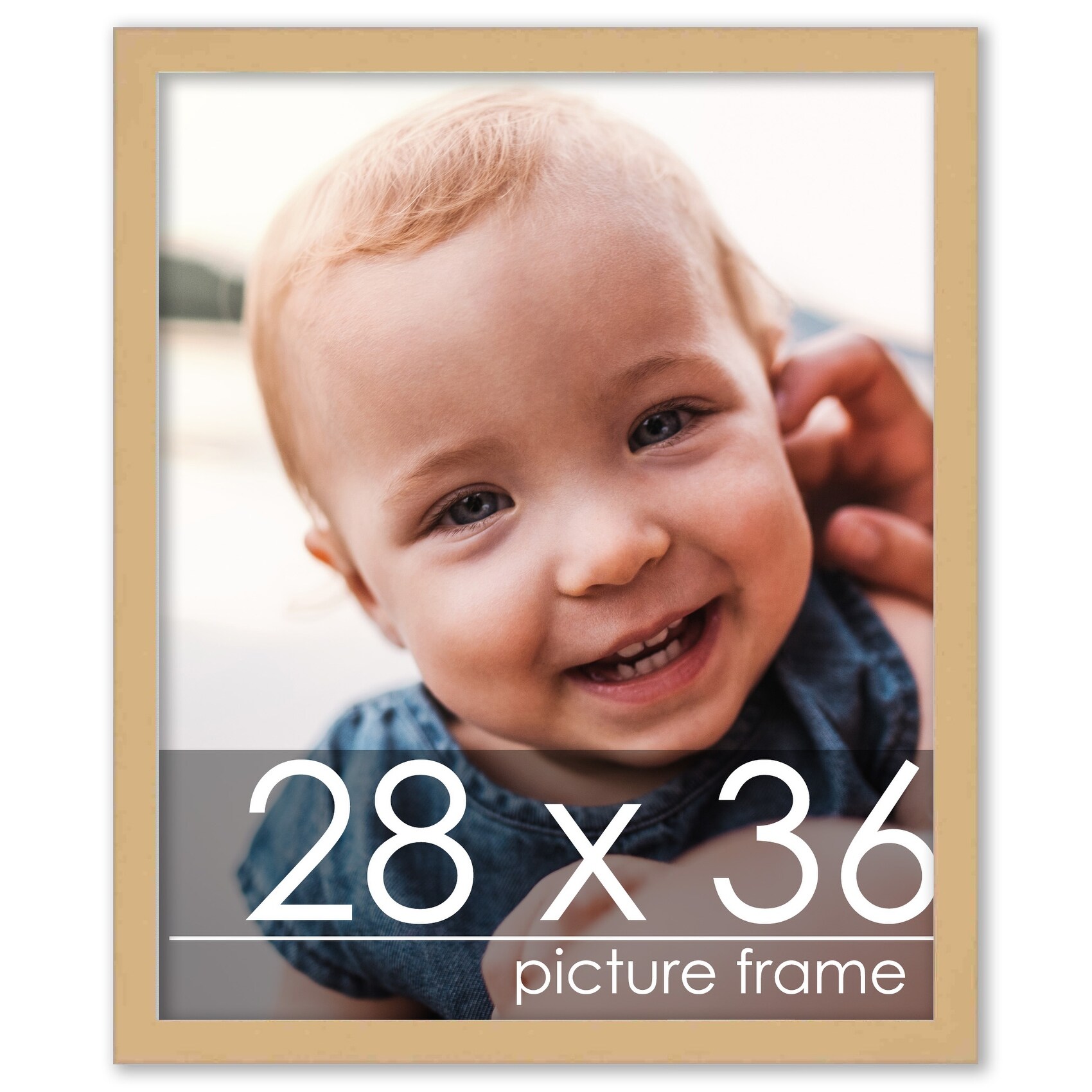 frames 28x36