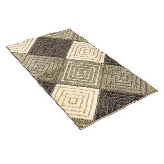 Arkwright Artistry Area Rug - 20x34 - Bed Bath & Beyond - 37095984