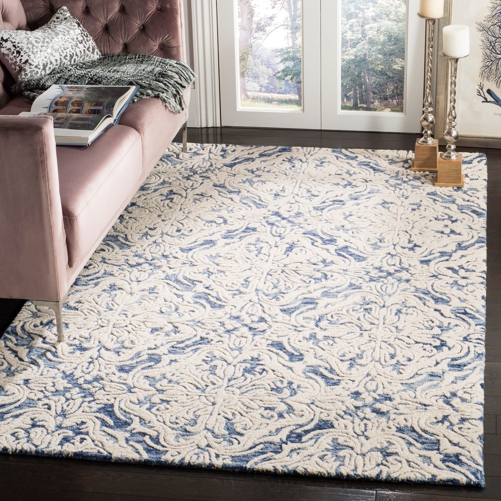 8' x 10' Area Rugs - Bed Bath & Beyond