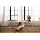 Vornado Silver Swan Alchemy Oscillating Vintage Fan, Gunmetal, Medium ...