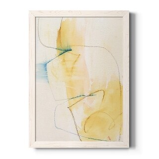 Barxan I-Premium Framed Canvas - Ready to Hang - Bed Bath & Beyond ...