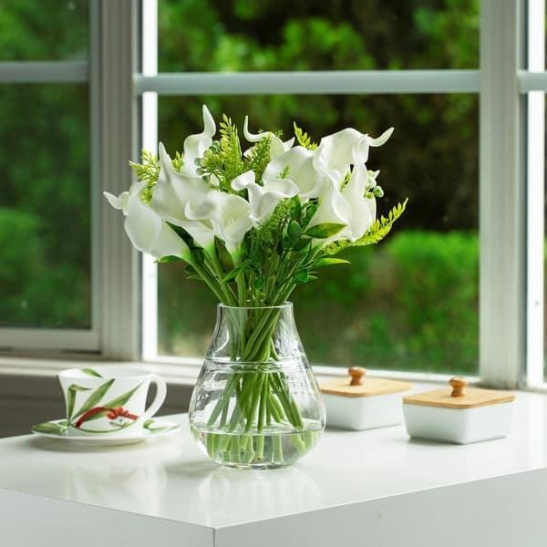 lilli vase