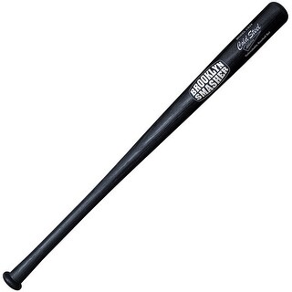 Coldsteel 92bs cold steel brooklyn smasher bat - Bed Bath & Beyond ...