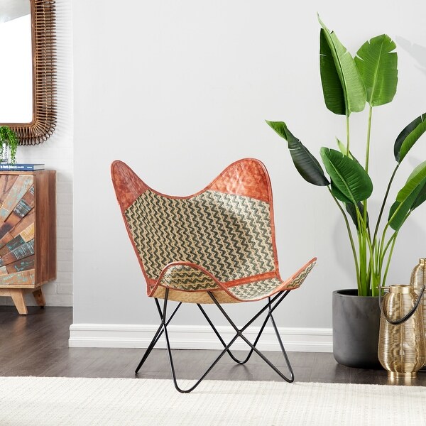 Butterfly chair bed bath and beyond store