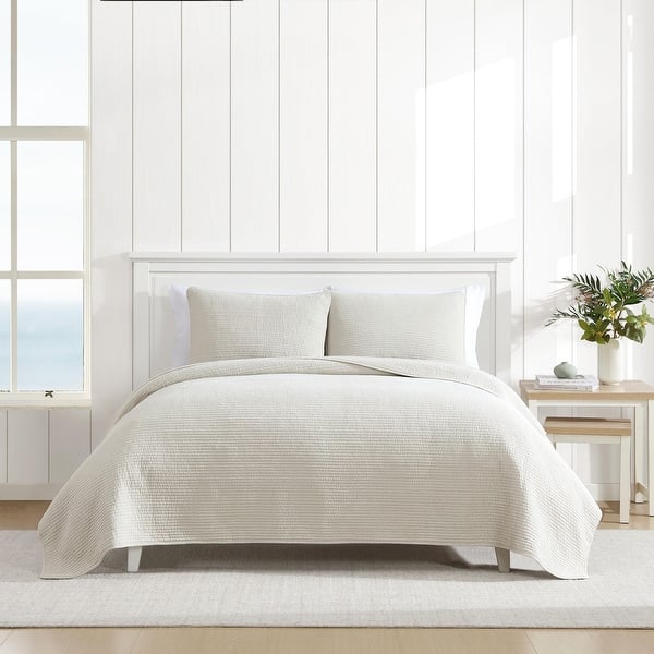 nautical bedding single