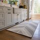 Colonial Mills Milo Runner 100% All-Natural Wool Rug - Bed Bath ...