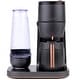 Café™ Specialty Grind and Brew Coffee Maker with Thermal Carafe - Bed ...