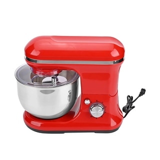 Shop LC Homesmart Red Stand Mixer Gifts - Bed Bath & Beyond - 39284670