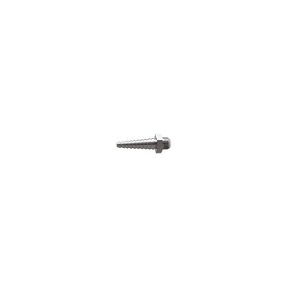 Chicago Faucets Laboratory Serrated Nozzle Outlet - Bed Bath & Beyond ...