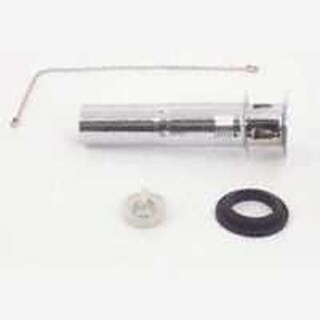 Plumb Pak PP3105PC Po Plug, 1-1/4" x 5", 2 Piece - Bed Bath & Beyond ...