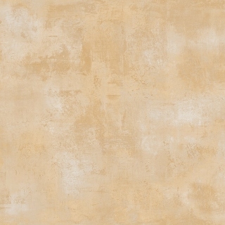 Galerie Wallcoverings Italian Design Marked Plaster Double Width Vinyl ...