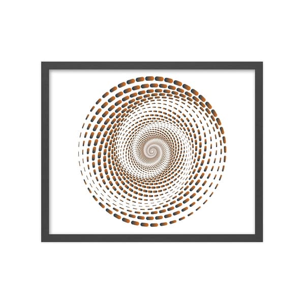 10th dimensional shape