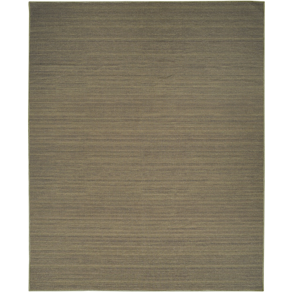 9' x 12' Area Rugs - Bed Bath & Beyond