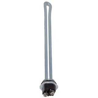 ProSelect PSW12301 4500 Watt Screw-In Heating Element - Bed Bath ...