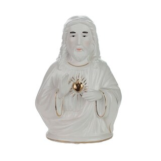 Jesus Table Lamp - Bed Bath & Beyond - 40446899