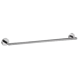 Design House Graz 26-3/8" Towel Bar - Bed Bath & Beyond - 42226664