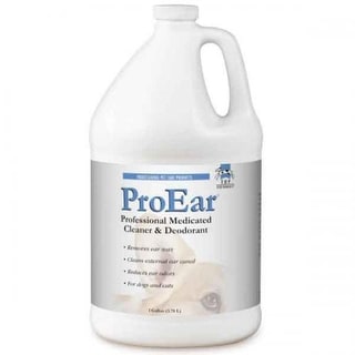 Top Performance ProEar Cleaner Gallon - Bed Bath & Beyond - 40854557