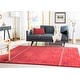 SAFAVIEH Handmade Himalaya Brittni Modern Wool Rug - Bed Bath & Beyond ...