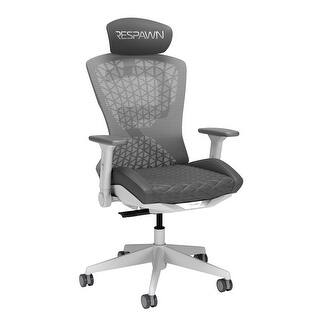 RESPAWN SPIRE Mesh Gaming Chair - Bed Bath & Beyond - 38396755