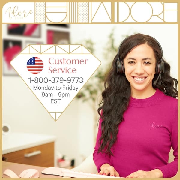 Adore Decor Sharky Laundry Hamper, Child & Pet Safe Basket - On Sale ...