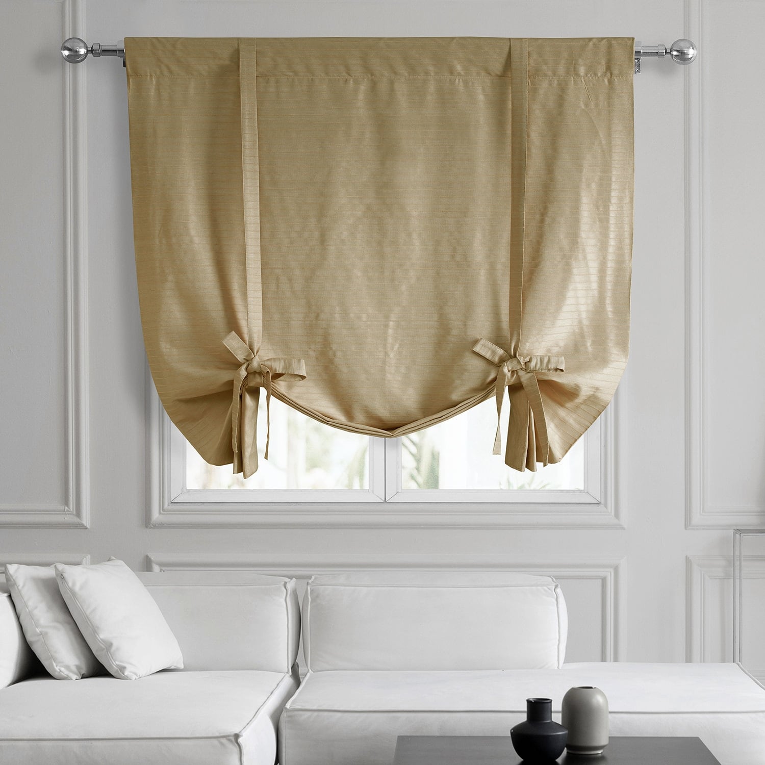 40 - 49 Inches Window Shades - Bed Bath & Beyond