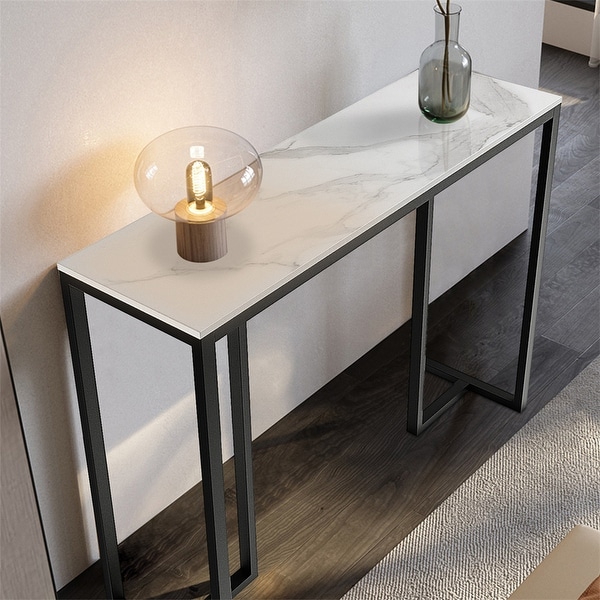 Console table aldi store