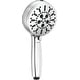 Delta 59584-PK ProClean 1.75 GPM Multi Function Hand Shower Only - Bed ...