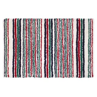 Izod Nordic Rug - Bed Bath & Beyond - 41586263