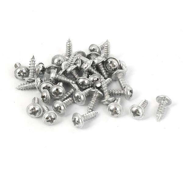 30mm x 13mm x 7mm Z Shape Photo Picture Frame Braces Brackets 20PCS ...