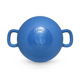 Kamagon Ball - Bed Bath & Beyond - 14095189