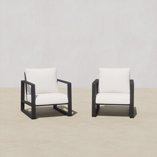 Melbourne 2-piece Chair Set - Bed Bath & Beyond - 40391111