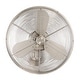 Craftmade Bellows IV 16" Ceiling fan - Bed Bath & Beyond - 37700985