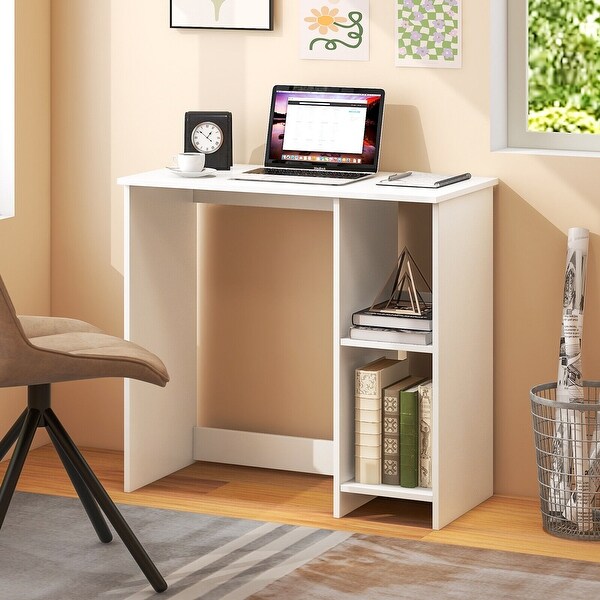 31.5 inch desk store